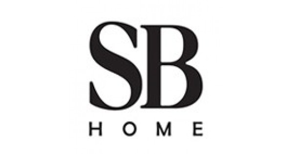 SB Home