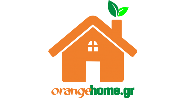 OrangeHome.gr
